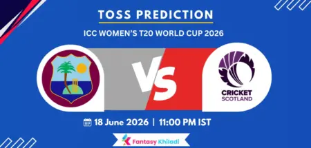 IND-W vs NED-W 10th , ICC Women’s T20 World Cup 2026 - Who will win ...